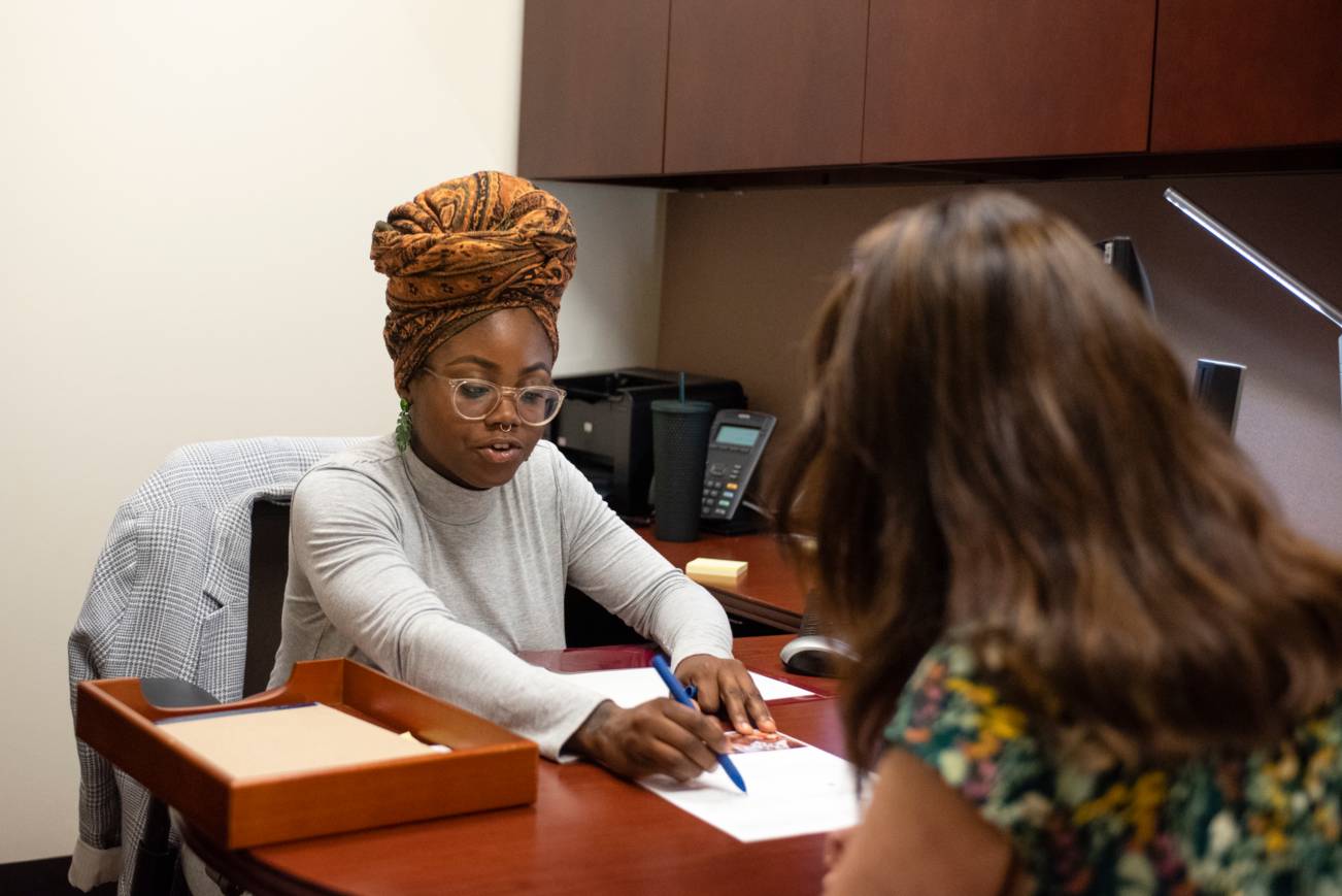 Academic Planning + You : First-Year Advising : Texas State University